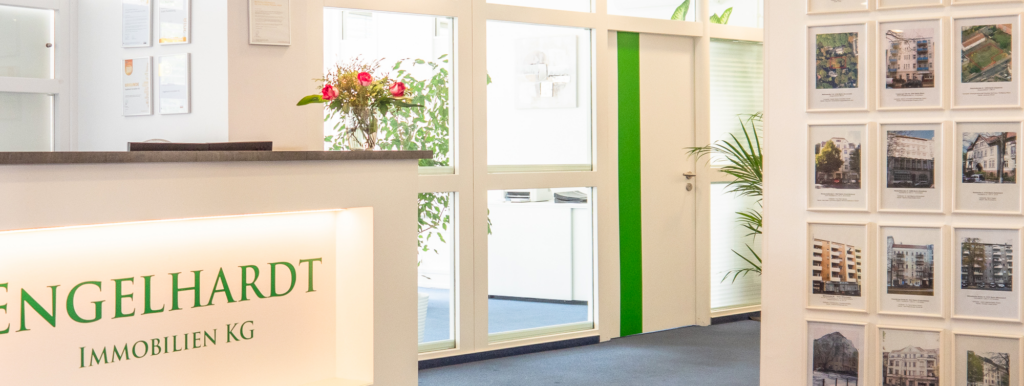 Seitenbild Karriere - Engelhardt Immobilien KG - Ihr familiengeführter ...